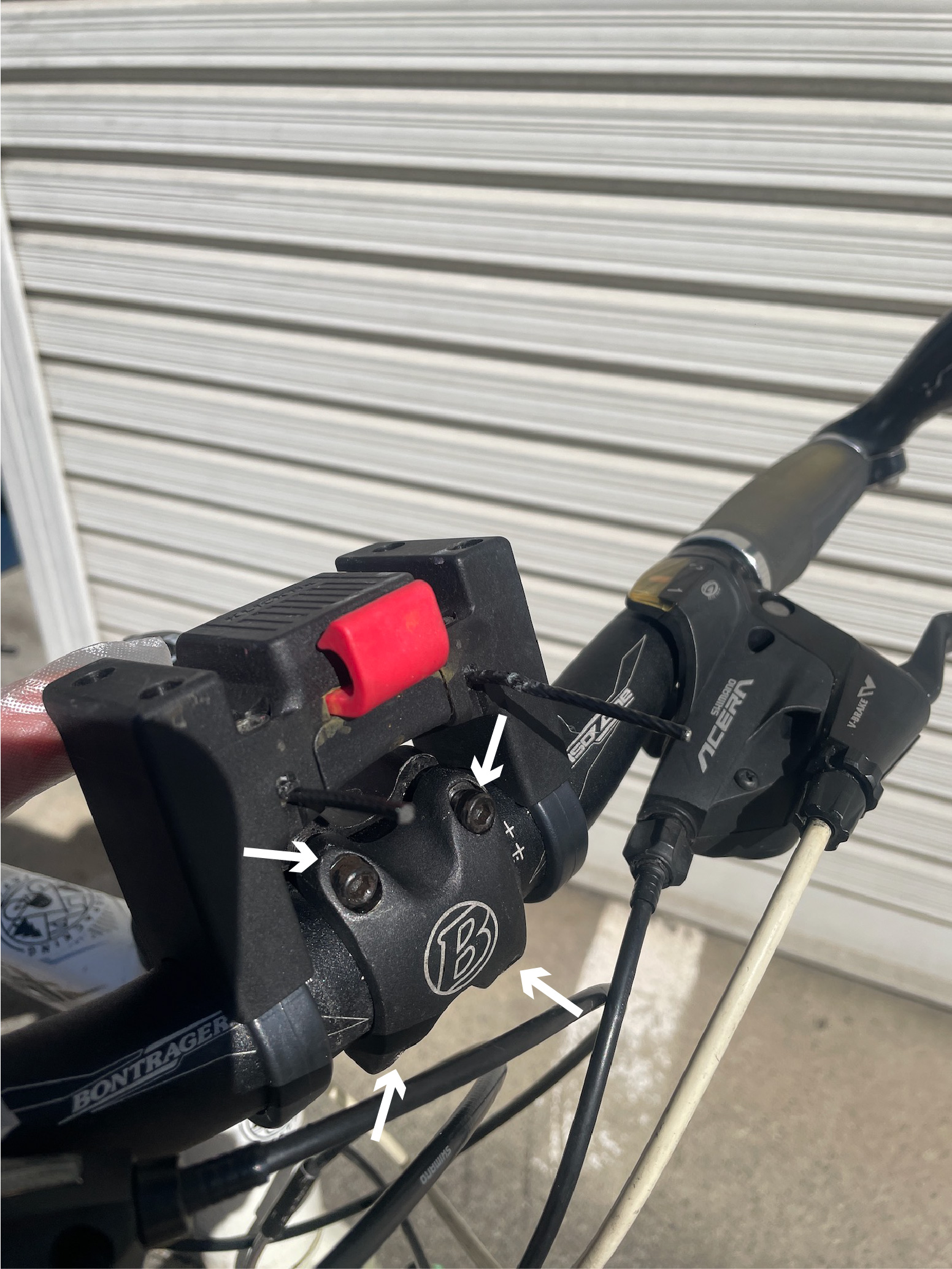 How to assemble bike – Blog Bikepacking Japan